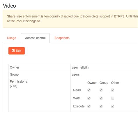 Samba Shares In Windows Troubleshooting Rockstor Community Forum