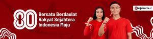 Link Viral Ello MG dan Msbreewc Durasi 7 Menit Bikin Netizen Penasaran ...