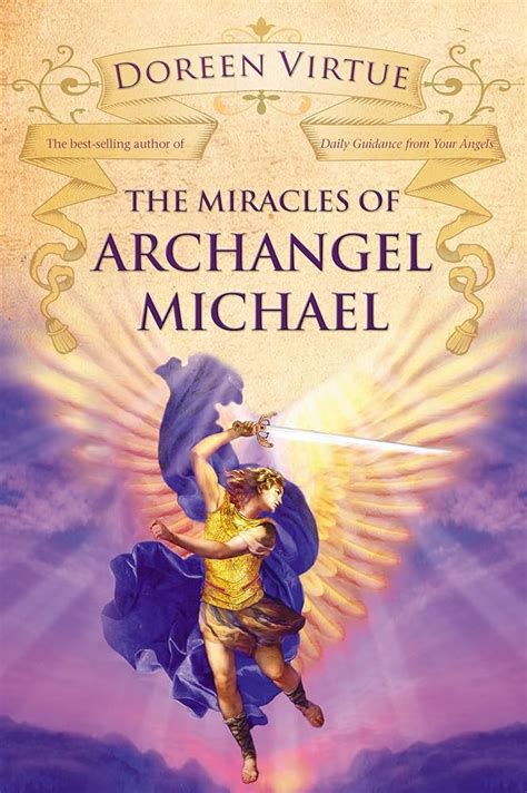 Doreen Virtue Books Daily Guidance From Your Angels By Doreen Virtue