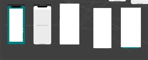 In Swiftfirebasekeychainwrapper How Can You Code A Logout Button From The Rightest Page In