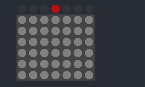 Getting GPT To Play Connect Time Under Tension Generative AI Agency