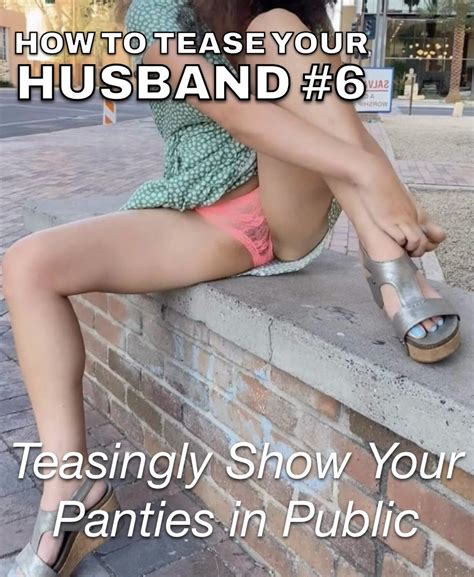 Herbananaunknown On Tumblr