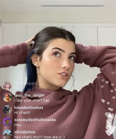 Pin Van U Ud Udc F Ud Udc E Op Charli