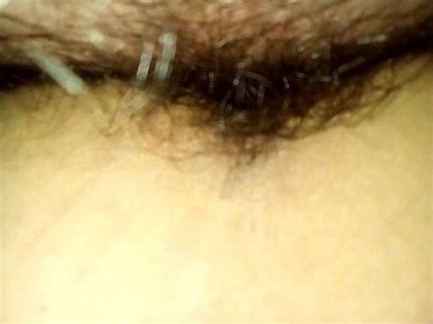 Qartuli Sex Xhamster