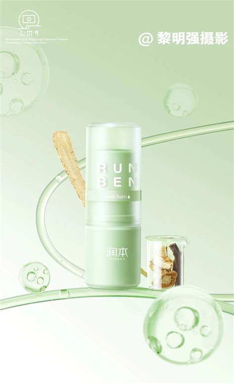 图片提取预览 花瓣网