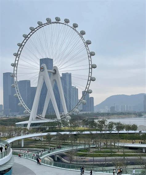 宝安：赓续百年荣光，奋楫扬帆再启航 深圳新闻网