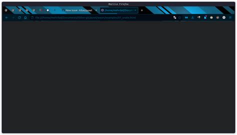 Pyxel Is A Retro Game Engine For Python