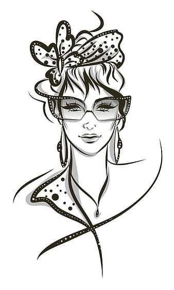 Vector Conjunto De Accesorios De Moda 1 Eps Uidownload