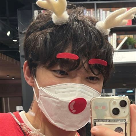 쉐도우펌 최우식머리 남자머리추천 명동미용실 준오헤어 장호열 그해우리는 네이버 블로그