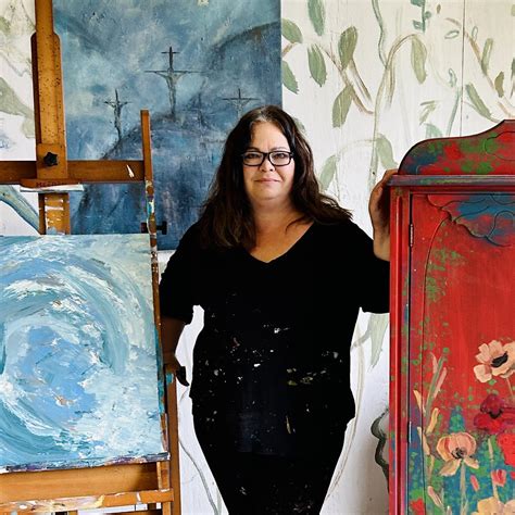 Kaćha Furniture Tbt Definitely One Of My Favorite Pieces Ever So Much Love Went Into It And