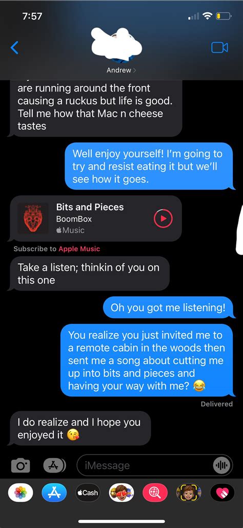 Should I Roll The Dice Rtinder