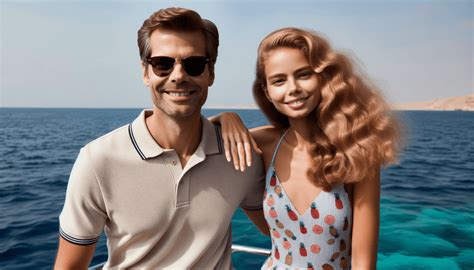 Body Language Why Do People Do The Hover Hand Attraction Diary