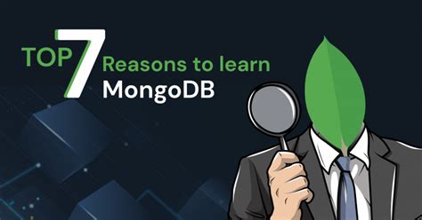 The Ultimate Battle Mongodb Vs Sql Top Differences 2025 Guvi Blogs