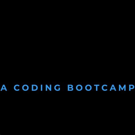 Video The Jump Digital School On Linkedin Codingbootcamp Techcareer Techcourses