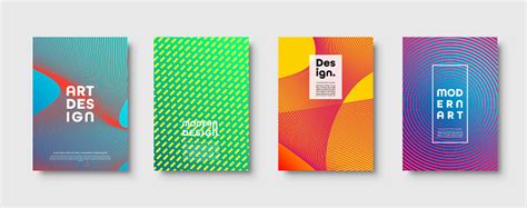 추상적 인 현대 배경 기하학적 모양과 선 다채로운 네온 그라데이션 Eps10 벡터 0명에 대한 스톡 벡터 아트 및 기타 이미지 0명 3차원 형태 가리기 Istock