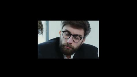 Struggling With Coding Heres The Solution You Need Coding Programming Youtube