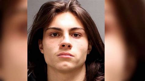 Slain Temple University Officer ‘tussled With 18 Year Old Suspect