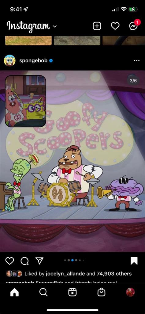 Pin By Leena 💫 On Funny Relatable Things Spongebob Relatable Funny