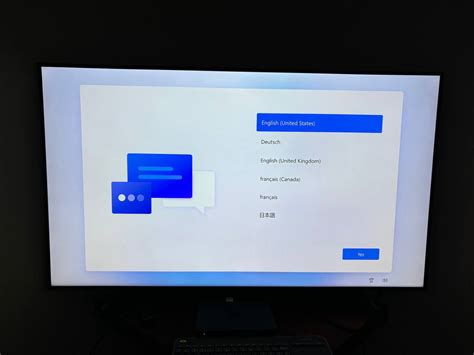 Windows Devkit 2023 Techpowerup Forums