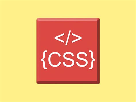 Projects In CSS Course TechSpot