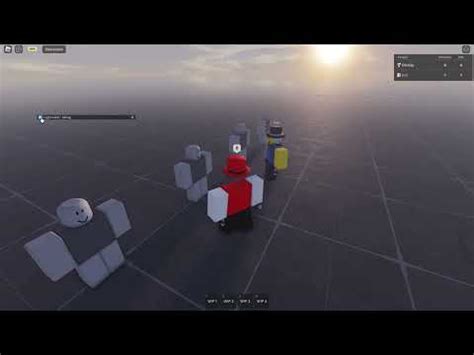 SetNetworkOwner Issues Scripting Support Developer Forum Roblox