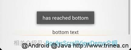 Github Trinea Android Demo Android Common Lib Demo Include Imagecache Httpcache