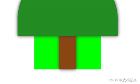 叫chatgpt用htmlcssjs写一个圣诞节代码,看看什么样子?圣诞树html代码带音效 Csdn博客 叫chatgpt用htmlcssjs写一个圣诞节代码,看看什么样子?圣诞树html代码带音效 Csdn博客