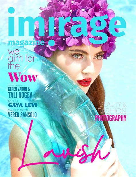 issue 1401