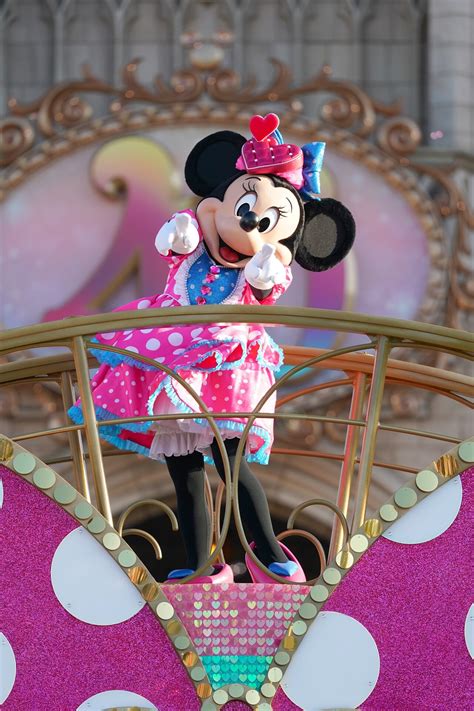 Rabbit In Dawn イベント始まるじゃん