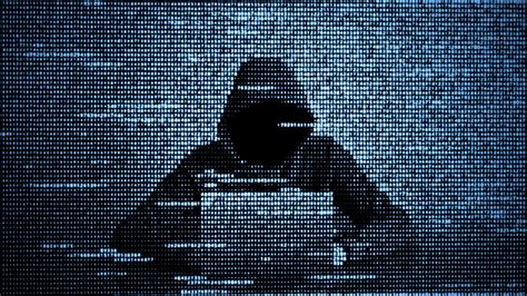 North Korean Phishing Campaign Targeting Think Tanks Academics And Media Knowbe4