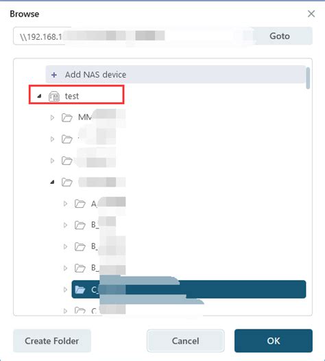 Synology Vs QNAP Pros And Cons