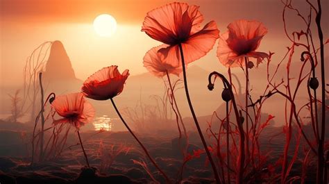 Premium Ai Image Raw Material