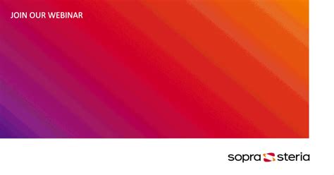 Shared Services Connected Ltd On Linkedin Meet Virtually With Cisco Webex Anytime Anywhere