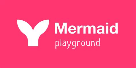 Mermaid Playground