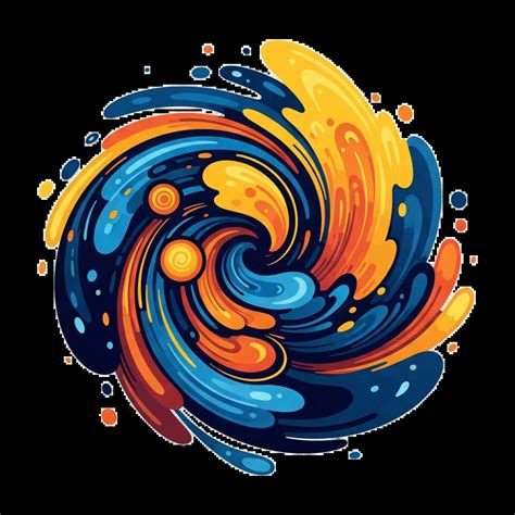 Flux Kontext Ai Image Editor Context Aware Editing Tool