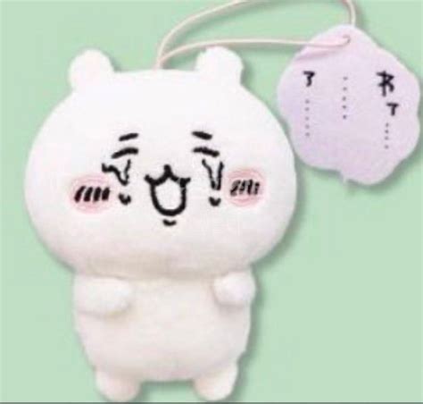 우는 치이카와 지식in