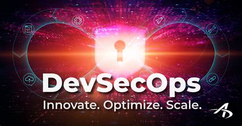 Agile Defense On Linkedin Agileadvantage Devsecops Innovation