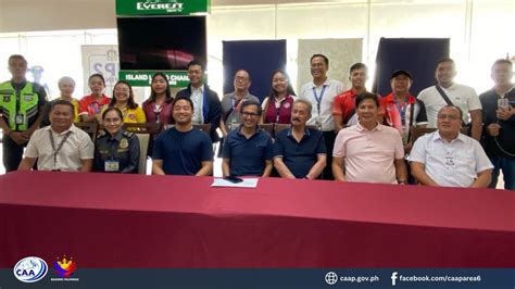 Caap Area Vi Caap Area Vi Added A New Photo