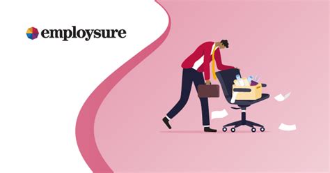 Redundancy Payment Entitlements Peninsula AU Guides