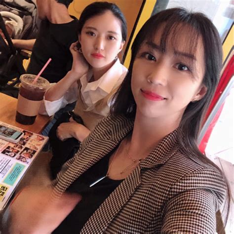 30대여인 On Twitter 즐거운주말 보내용~ 30대 유부녀 아줌마 몸매 Cohrulsg0y Twitter