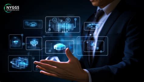 What Is Mobile Sales Force Automation Software