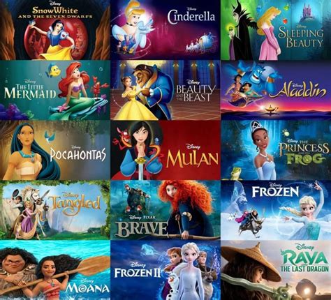 Pin By Alkrasnj On Быстрое сохранение Good Animated Movies Disney Princess Movies Animated