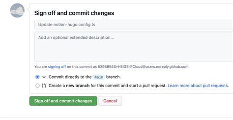 github heige pcloud notion hugo use notion as the cms for your hugo site