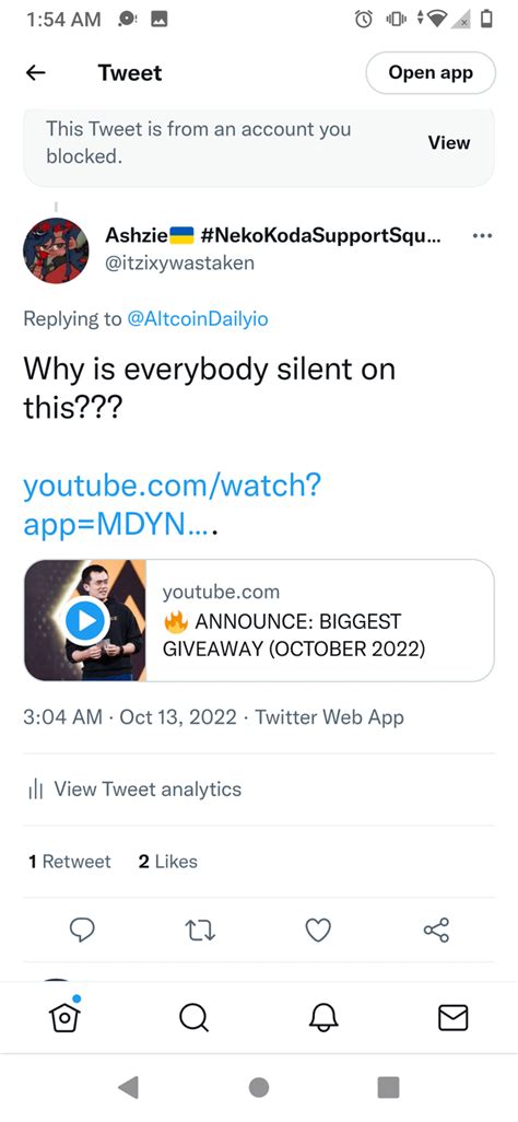 Which reason report that Pinterest accept fast to delete? Please I ...