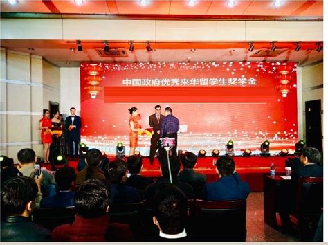 Dr Abdul Waheed On Linkedin Research University Highereducation Education Universities