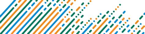 Decarbonization Imperative An Executive Primer