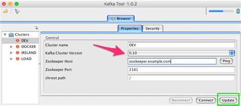 After Upgrading Kafka Newest And Oldest Does Not Work Properly For