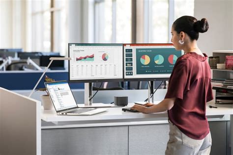 HP ProBook G Notebook PC Sultec IT Solutions