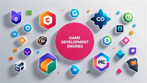 Top 5 Game Development Engines Comparison And What To Choose Eduonix Blog