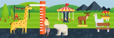 the metric system mathematical reasoning and investigation